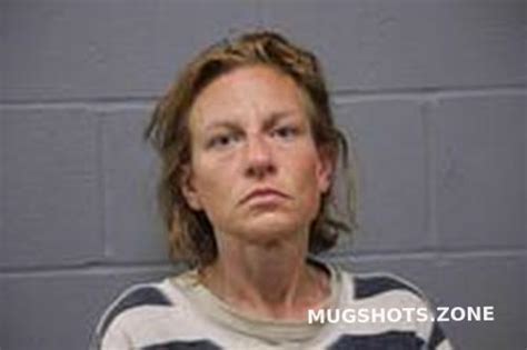Loleta Marie Smith Johnson County Mugshots Zone