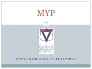 PPT MYP Design Cycle PowerPoint Presentation Free Download ID