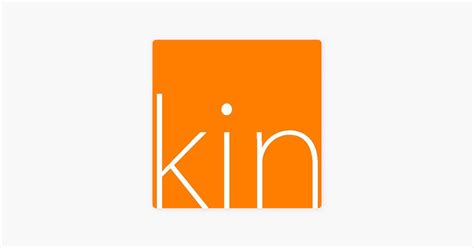 ‎Kin : Kin S2 #1 - There's More To Life Than A JLO Booty sur Apple Podcasts