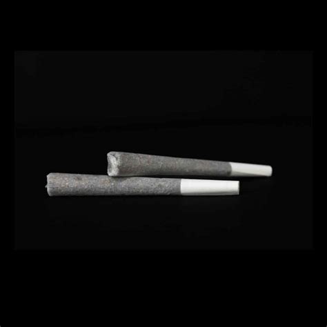 Thca Pre Rolls Fire Hemp