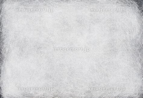 淡いグレーと白の手描きタッチ 和紙のような壁紙 コンクリート背景のイラスト素材 140971111 イメージマート