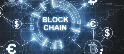 Will Let People Human Readable Usernames Blockchain Tago