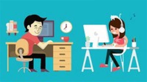 Modern Freelancing Website In Phpandmysqli With Bootstrap 4 Reviews