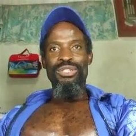 Str8 Raul The Big Beef Free Big Cock Porn 3e Xhamster Xhamster