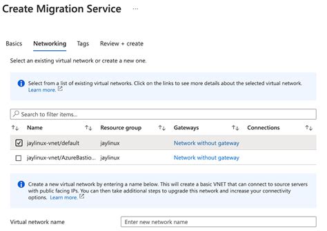 Azurefunbytes Presents Migrating Your Data Migrate Your Mongodb Data