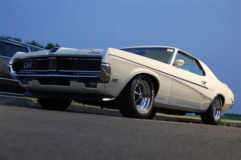 Its 6 9 Day Post Your 69 Pics 10 By Propayne Classic Cougar