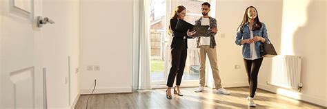 Insurance For Real Estate Agents Cna Insurance