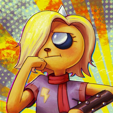 I Drew Bronwyn Radventuretime
