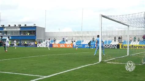Veja Todos Os Gols Do Palmeiras Na Campanha Do Título Da Copinha 2022