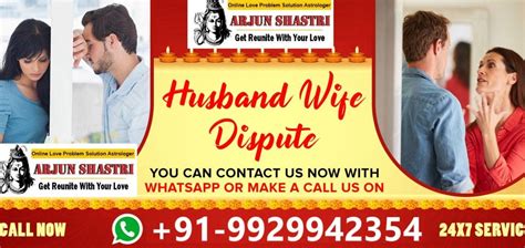 Relationship Problem Solution Astrologer Love Problem Solution Medium