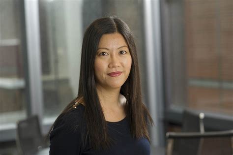 Hsiu Yu Liu Sloan Kettering Institute