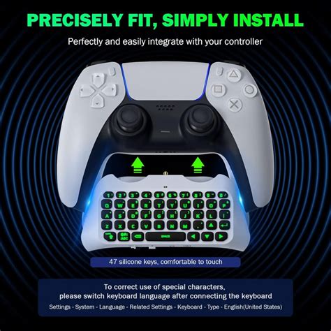 Moko Keyboard Review Techinspect