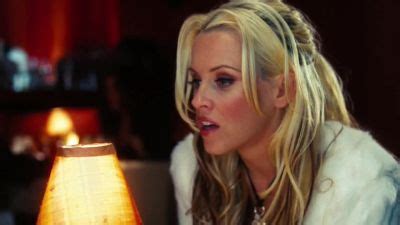 Dirty Love Quotes Video Clips Clip Cafe