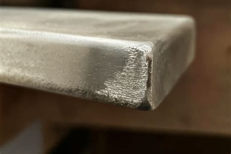 Die Casting Defects Types Causes Solutions And Prevention — A