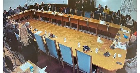 От Христо Ботев до Румен Радев От не нормалната агресия на депутати до не нормалната БНТ