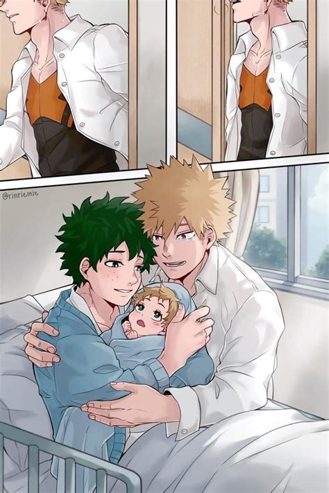 💥katsudeku Photo Album📖 109 Caras Bonitos Anime Personagens De Anime Casais Românticos De