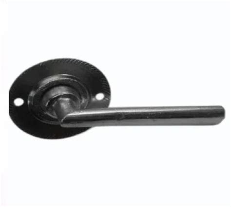 Almirah Locker Handle At Best Price In New Delhi By Krishna Enterprise