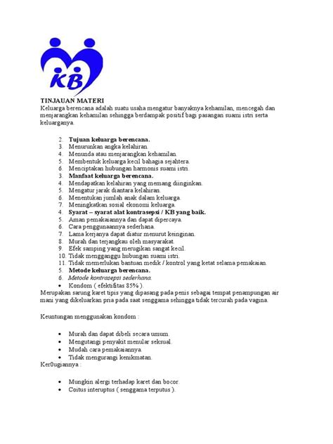 Penkes Kb Pdf