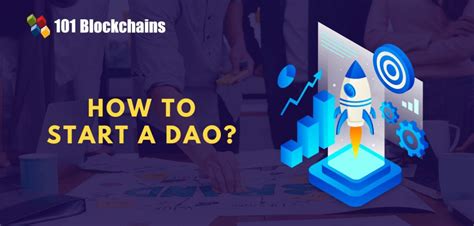 101 Blockchains On Linkedin Dao Web3 Dapps Ethereum Crypto
