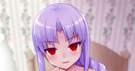Mugen Skeb納品セフセフなレンたん Moikyのイラスト Pixiv