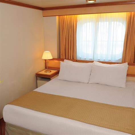 Cabin Details Diamond Princess Planet Cruise Cabin Details Diamond Princess Planet Cruise