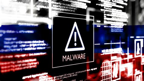 New Russian Linked Cosmicenergy Malware Targets Industrial Systems