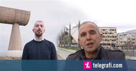 Kandidatët Shqiptarë Të Gatshëm Për Zgjedhjet Në Veri Telegrafi