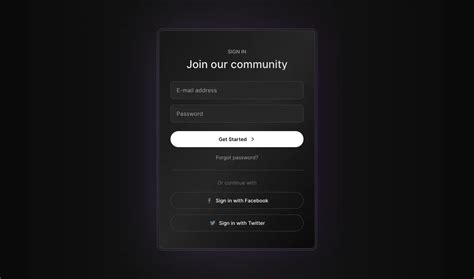 Border T Tailwind Css Class