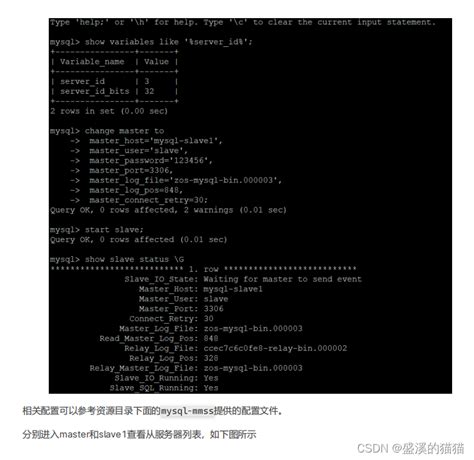 Docker 应用部署 MySQL docker search mysql CSDN博客