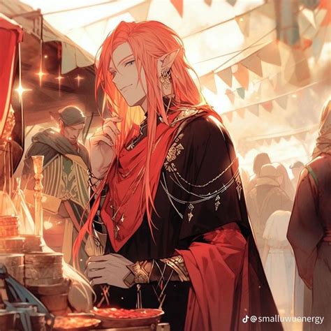 Пин на доске Anime Demon Вдохновляющие персонажи Рисунки русалки