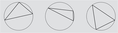 42 Arithmetic And Geometric Means Mathematics Libretexts