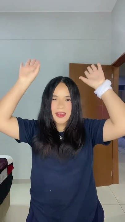 Parati Fyp Fypyoutube Parati Parati Viralvideo Parati