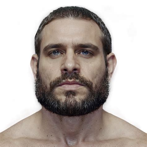 Download Barba Length Guide Png Lnc6