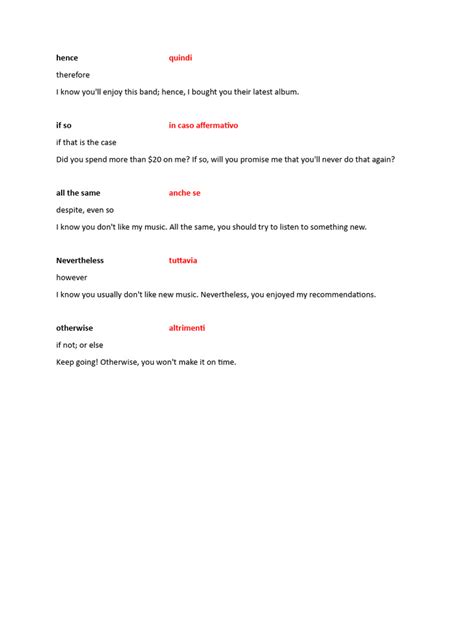 Discourse Markers Pdf Discourse Markers Pdf