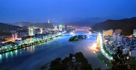 杭州建德灵栖洞研学—访灵栖胜境 研地球科学（淘行知研学） 搜狐大视野 搜狐新闻