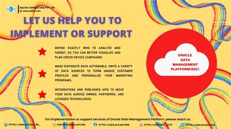 Priya S Posted On Linkedin