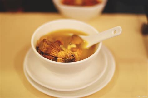 灵芝怎么吃，灵芝的8种正确吃法介绍 哔哩哔哩