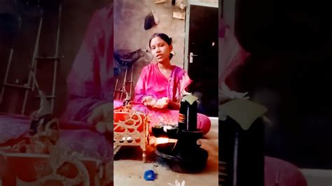 দাওনা মুছে সন্তানের এই মনের কালিমা Youtube