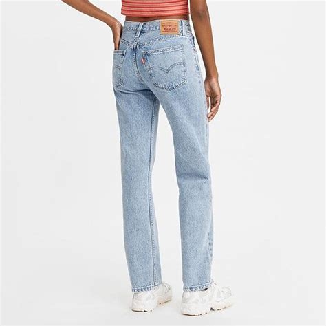 Low Pro Levis Jeans Charlie Glow Up Nwot Depop