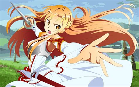 Sword Art Online Memory Defrag Wwgdb