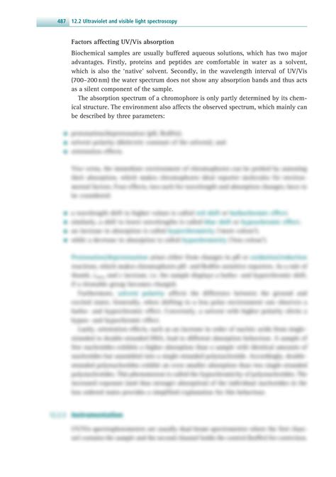 Solution Principals And Techiniques Of Biochemistry And Molecular Biology 7th Ed Wilson Walker