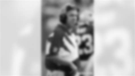 Photos Best Of Bill Parcells