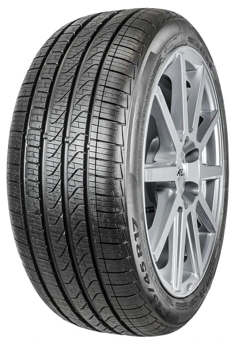 Pirelli Cinturato P7 All Season Run Flat PS 205 55 R17 91H Reifen