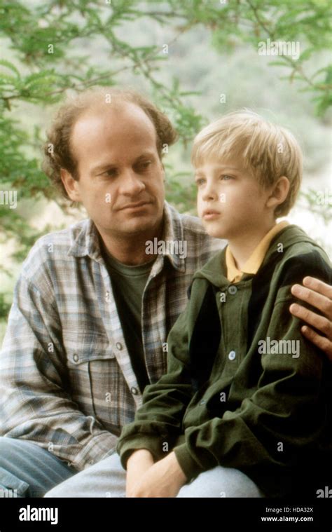 The Innocent From Left Kelsey Grammer Keegan Macintosh 1994