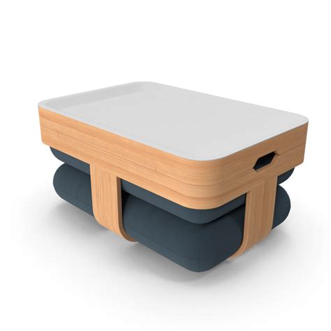 Transformable Png Images And Psds For Download Pixelsquid