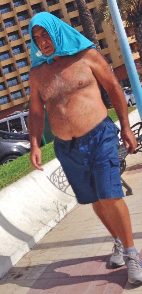 Nitasstumblrcom Tumbex