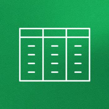 Cómo Dividir Una Celda En Varias Celdas En Excel Portal Excel