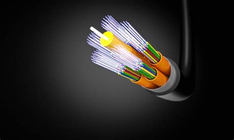 Tia Issues A Ballot To Reaffirm Fotp 25 Impact Testing Of Optical Fiber