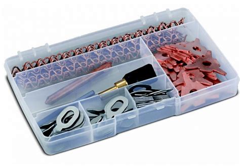 Kit Dent Pulling Elit Grupo Comercial