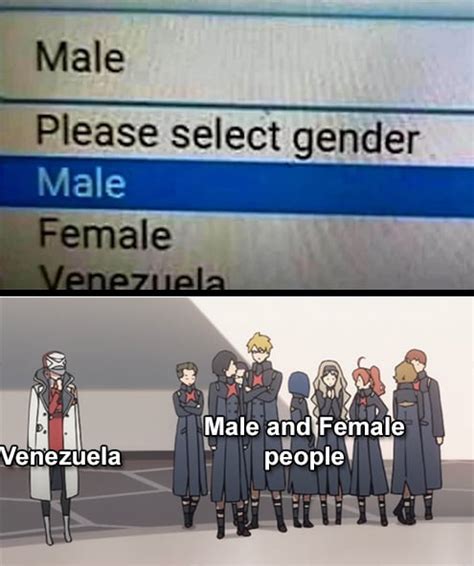 Since The Asexuals Are Invading Denmark We Agender Ppl Can Invade